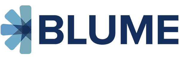 Investor Starter Kit - BizExpress